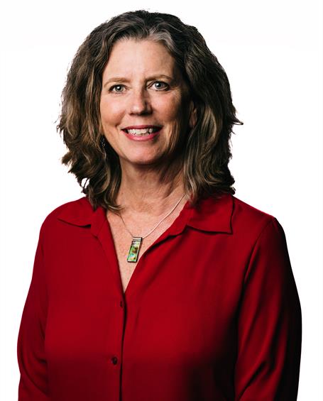 Sobre Nosotros | | Fuerza Immigration Lawyers