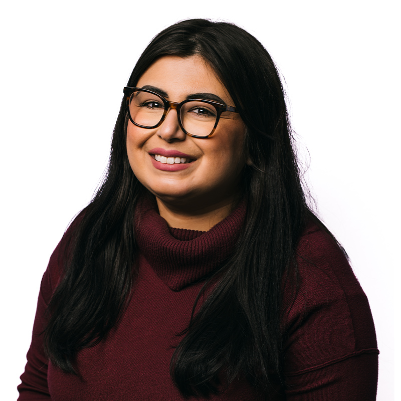 About Us | Fuerza Immigration Lawyers