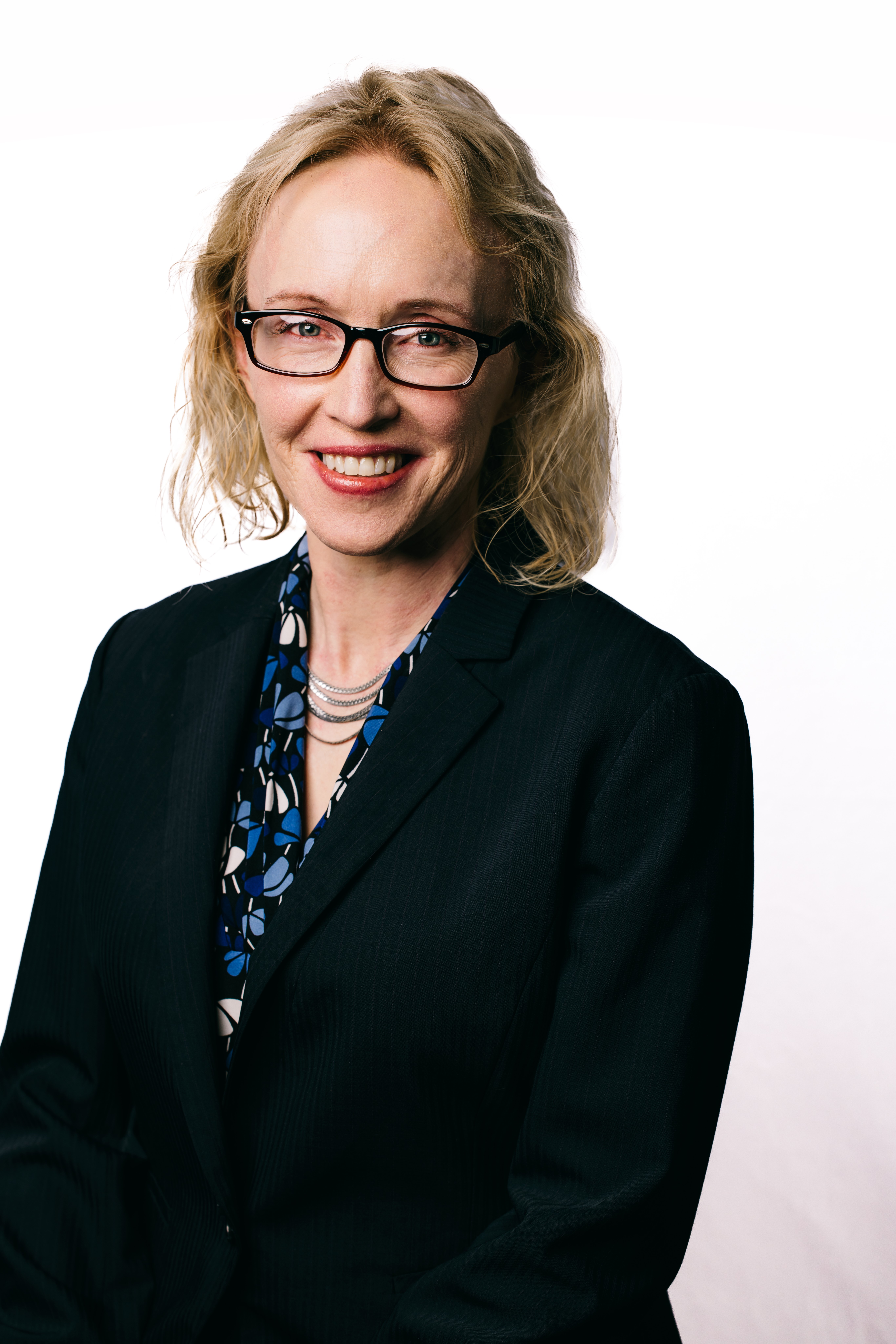 Marcelle A. Rice | Fuerza Immigration Lawyers